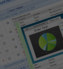 fosco.co.th - /Webslip/Common/Images/FrontPage/